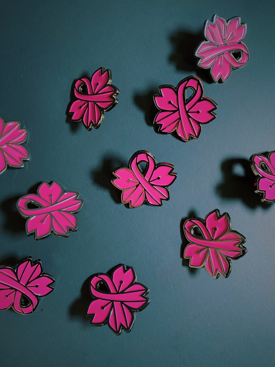 All Merch – Snackaddicted